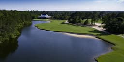 True Blue Golf Club - MBN.com