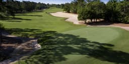 True Blue Golf Club - MBN.com